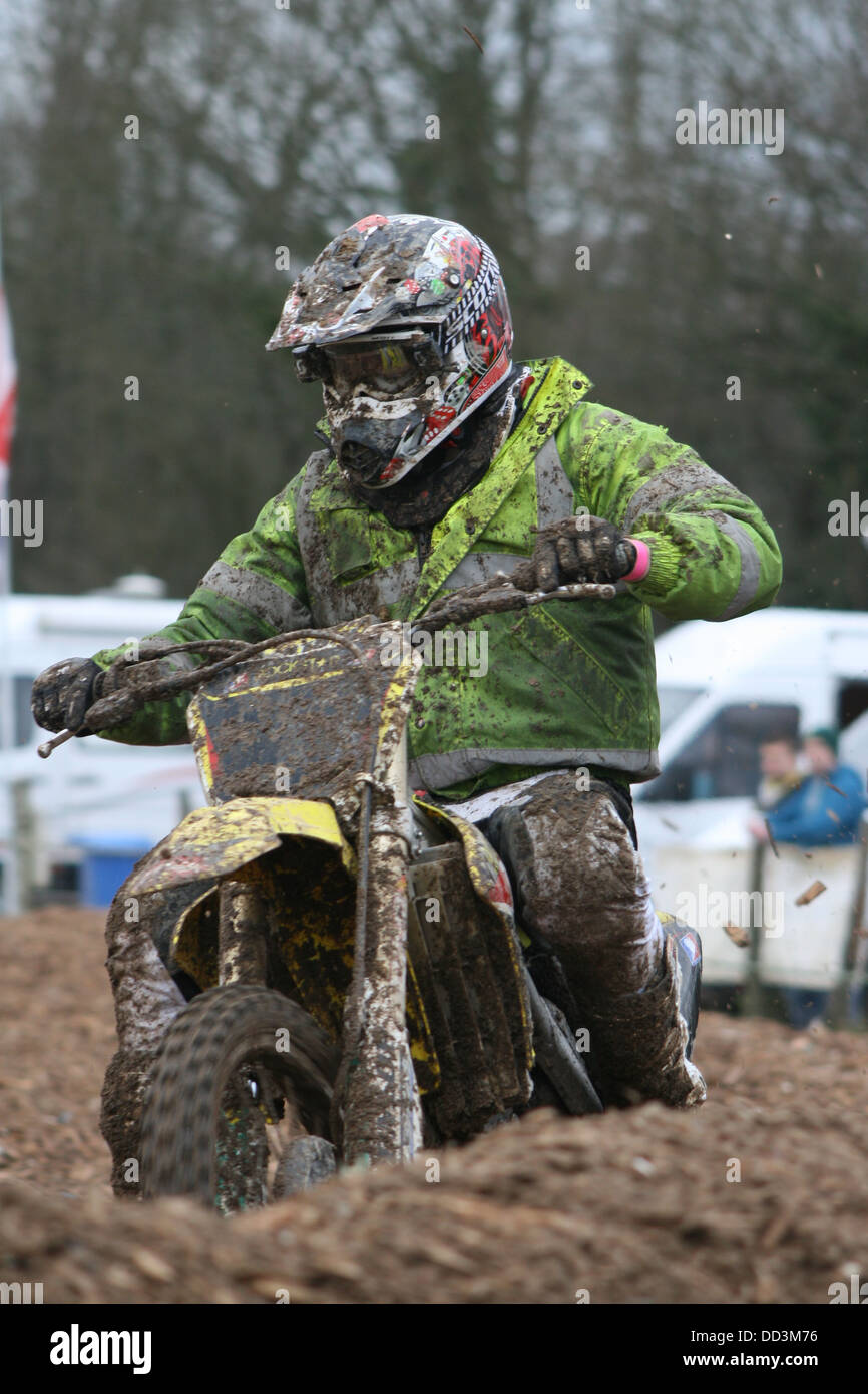 Scrammbling hi-res stock photography and images - Alamy