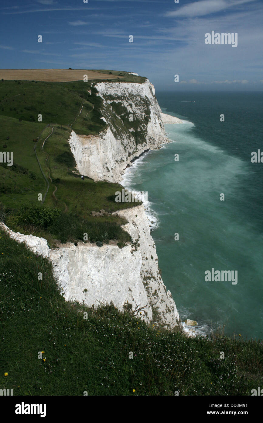 Dover holidays hi-res stock photography and images - Alamy