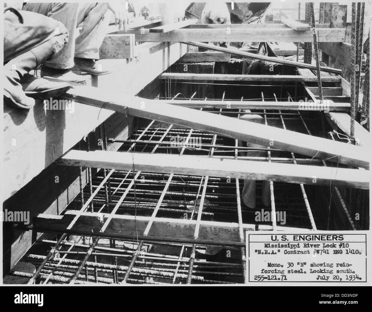 R mississippi Black and White Stock Photos & Images - Alamy