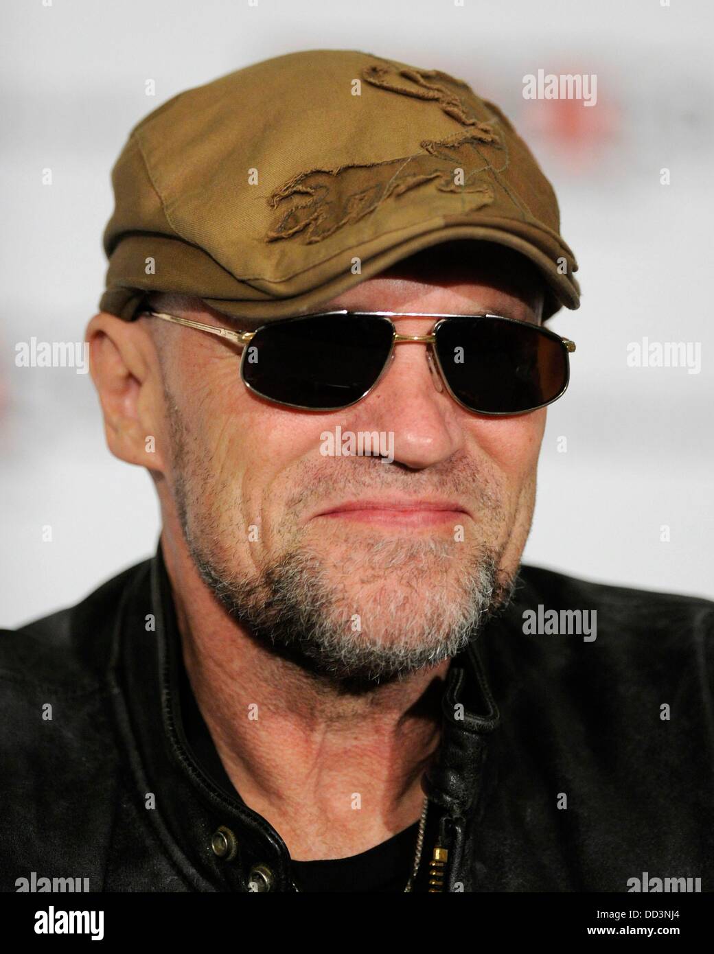 Metro toronto convention centre hi-res stock photography and images - Alamy