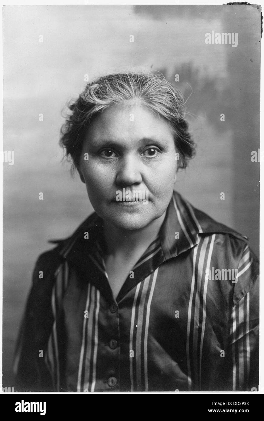 Cheyenne arapaho tribe hi-res stock photography and images - Alamy