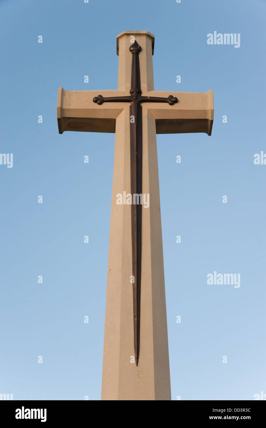 Bronze Sword High Resolution Stock Photography and Images - Alamy
