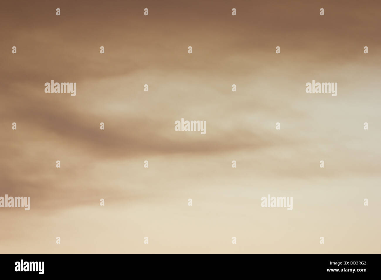 Gradient shadow layer, background Stock Photo - Alamy