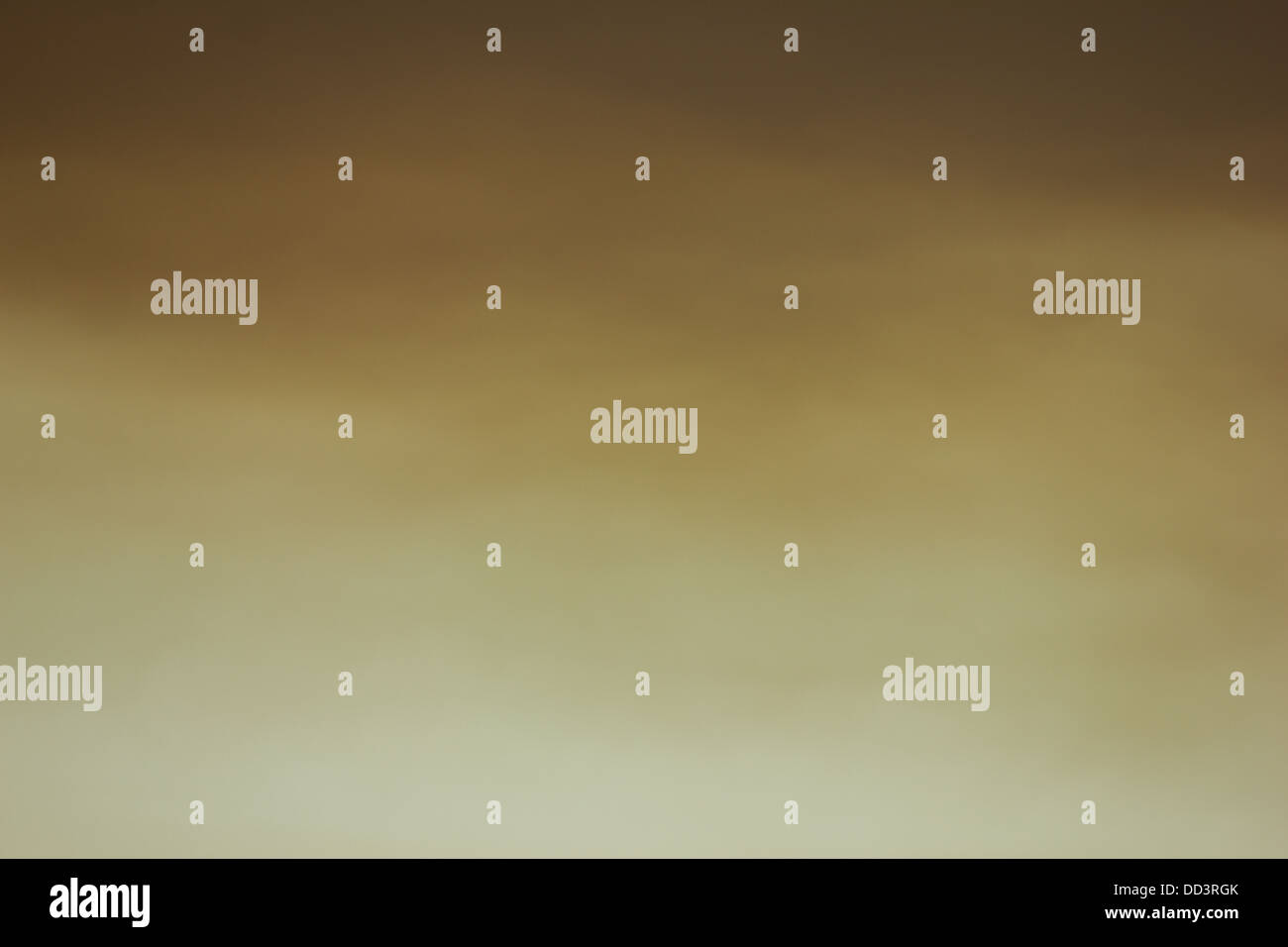 Gradient shadow layer, background Stock Photo - Alamy