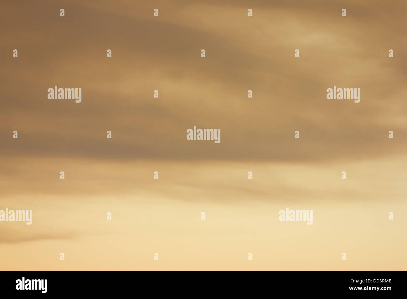 Gradient shadow layer, background Stock Photo - Alamy