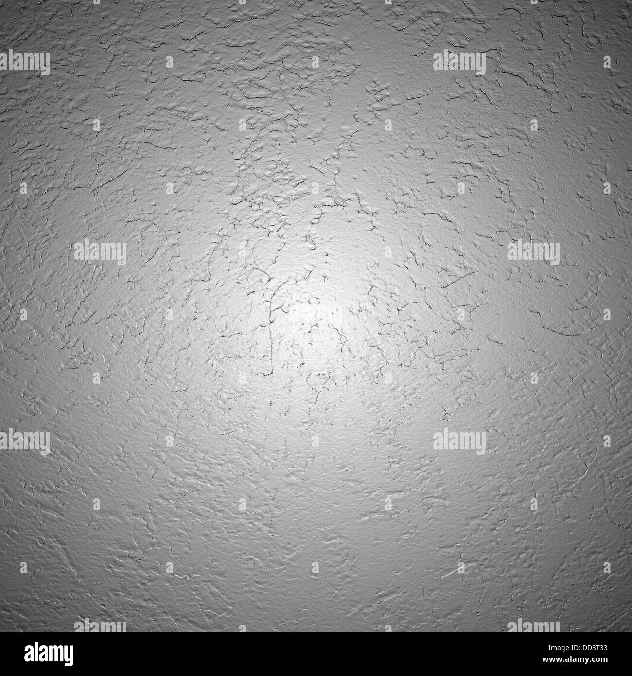 Abstract gray background or texture Stock Photo - Alamy