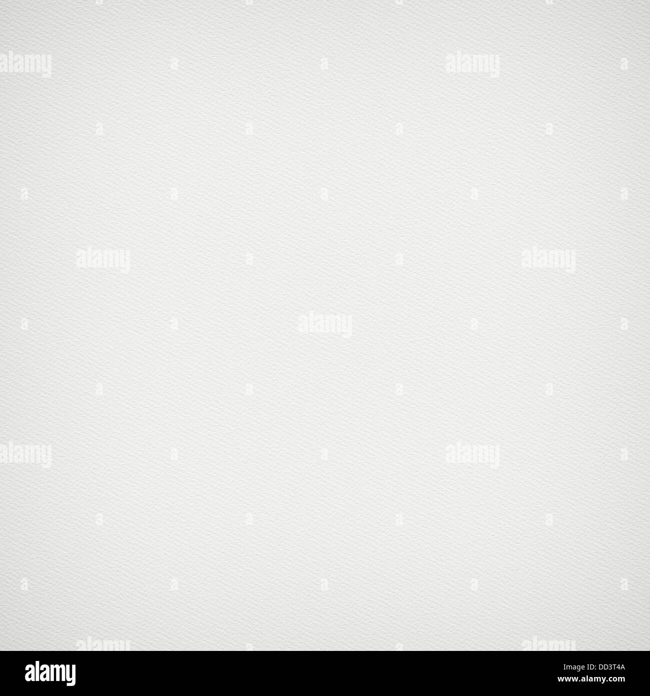 White paper template background or texture Stock Photo - Alamy