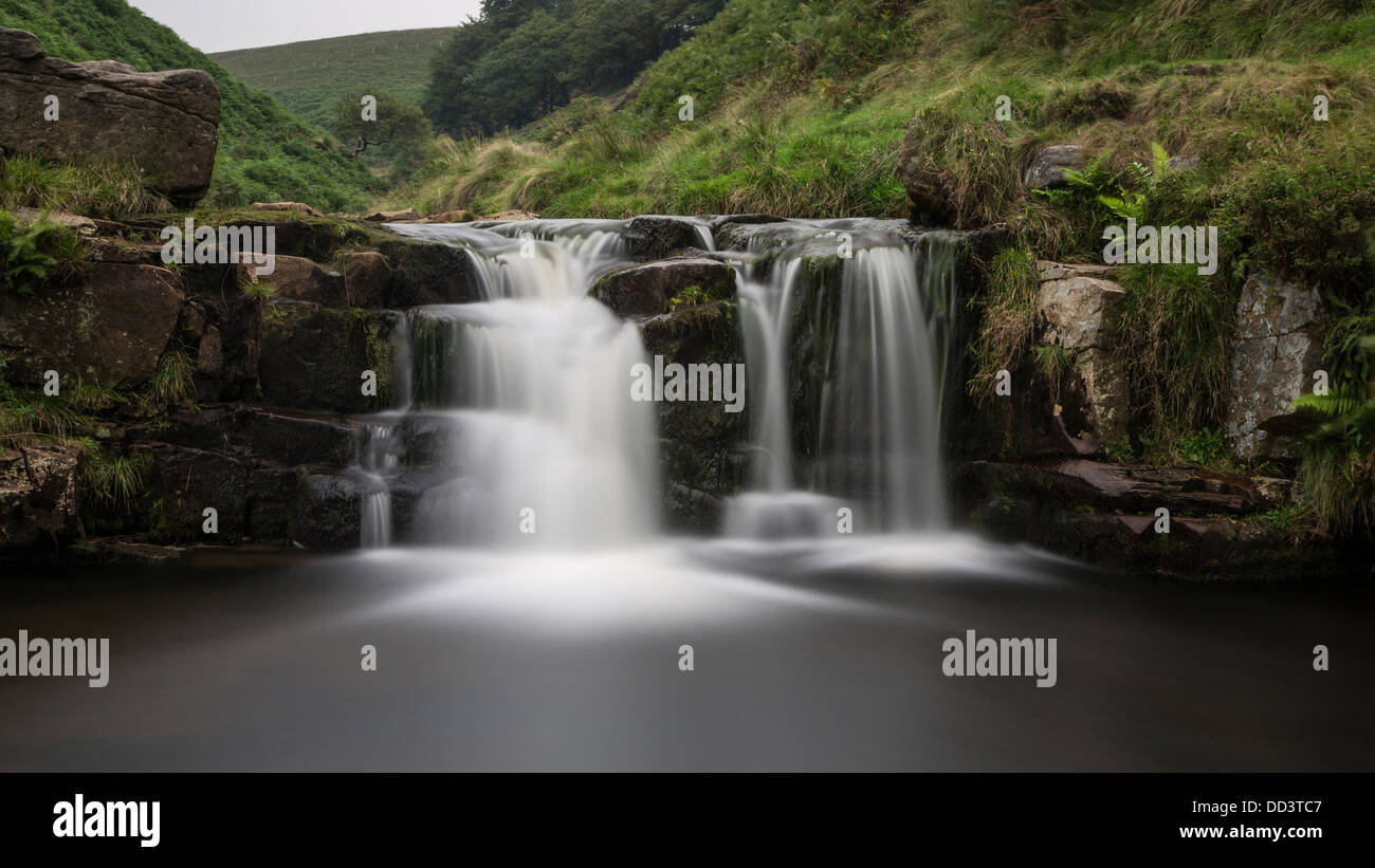 Three shires head hi-res stock photography and images - Alamy