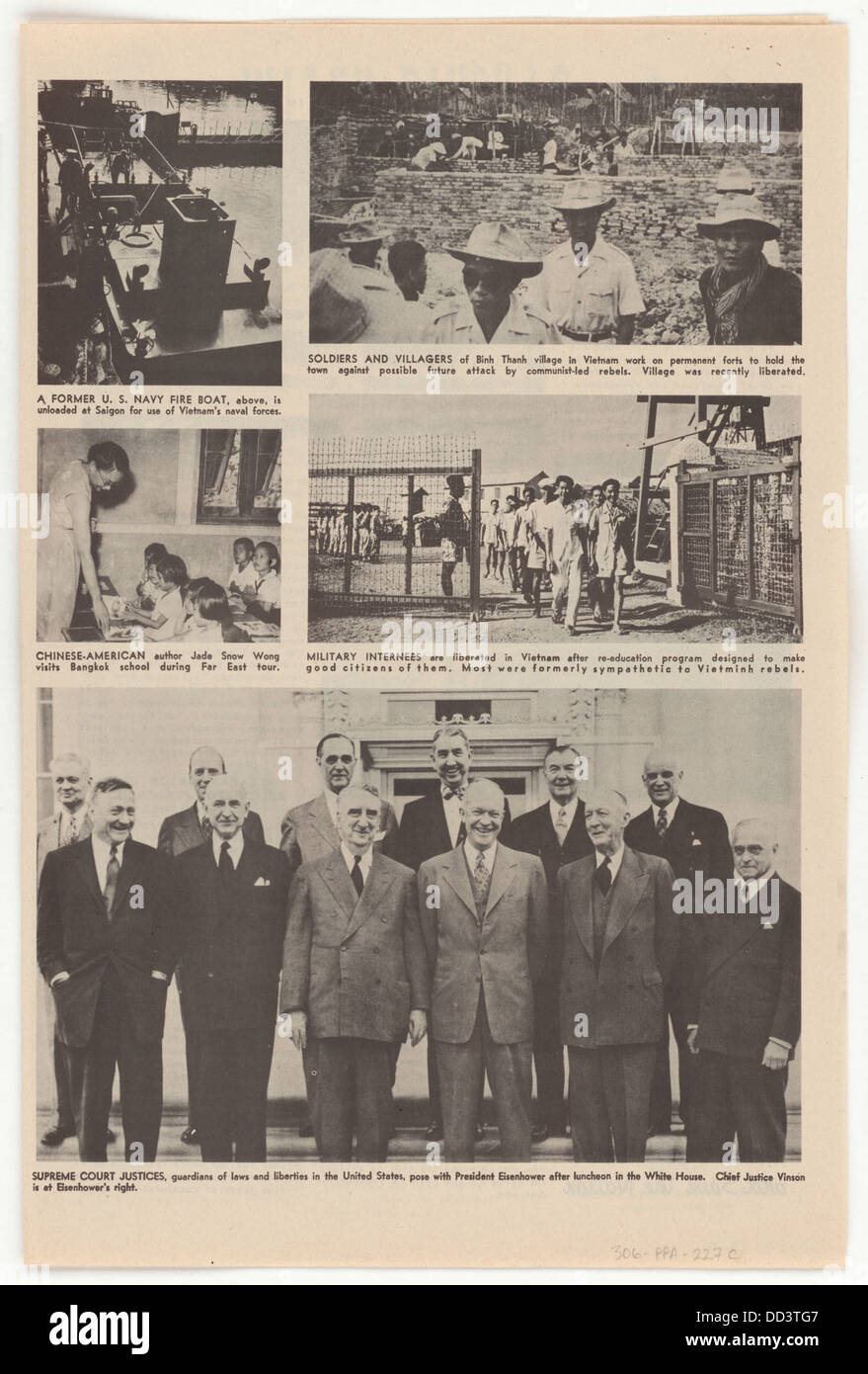 Bandillo hi-res stock photography and images - Alamy