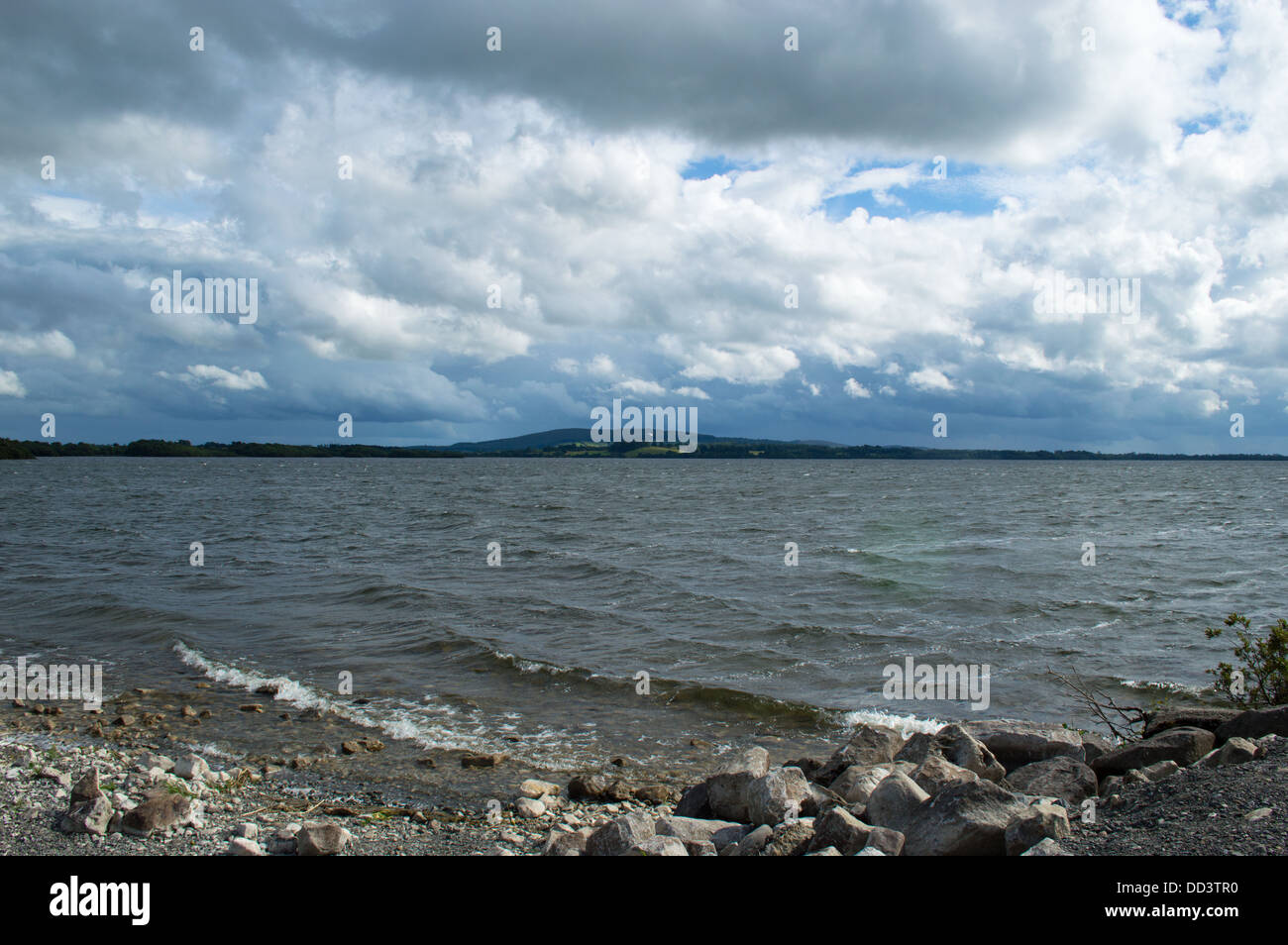 County cavan hi-res stock photography and images - Alamy