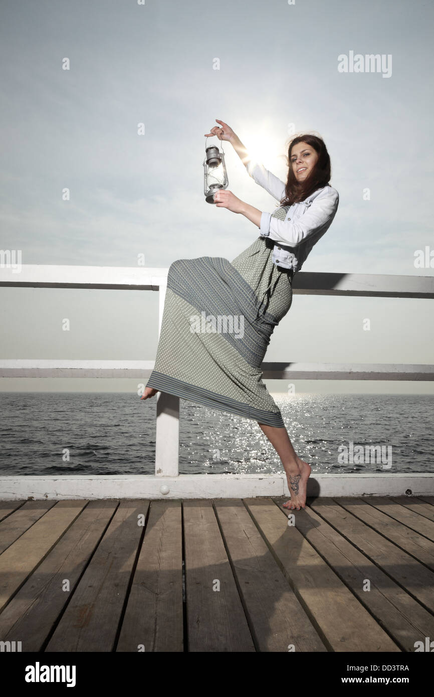 Full morning dress hi-res stock photography and images - Alamy