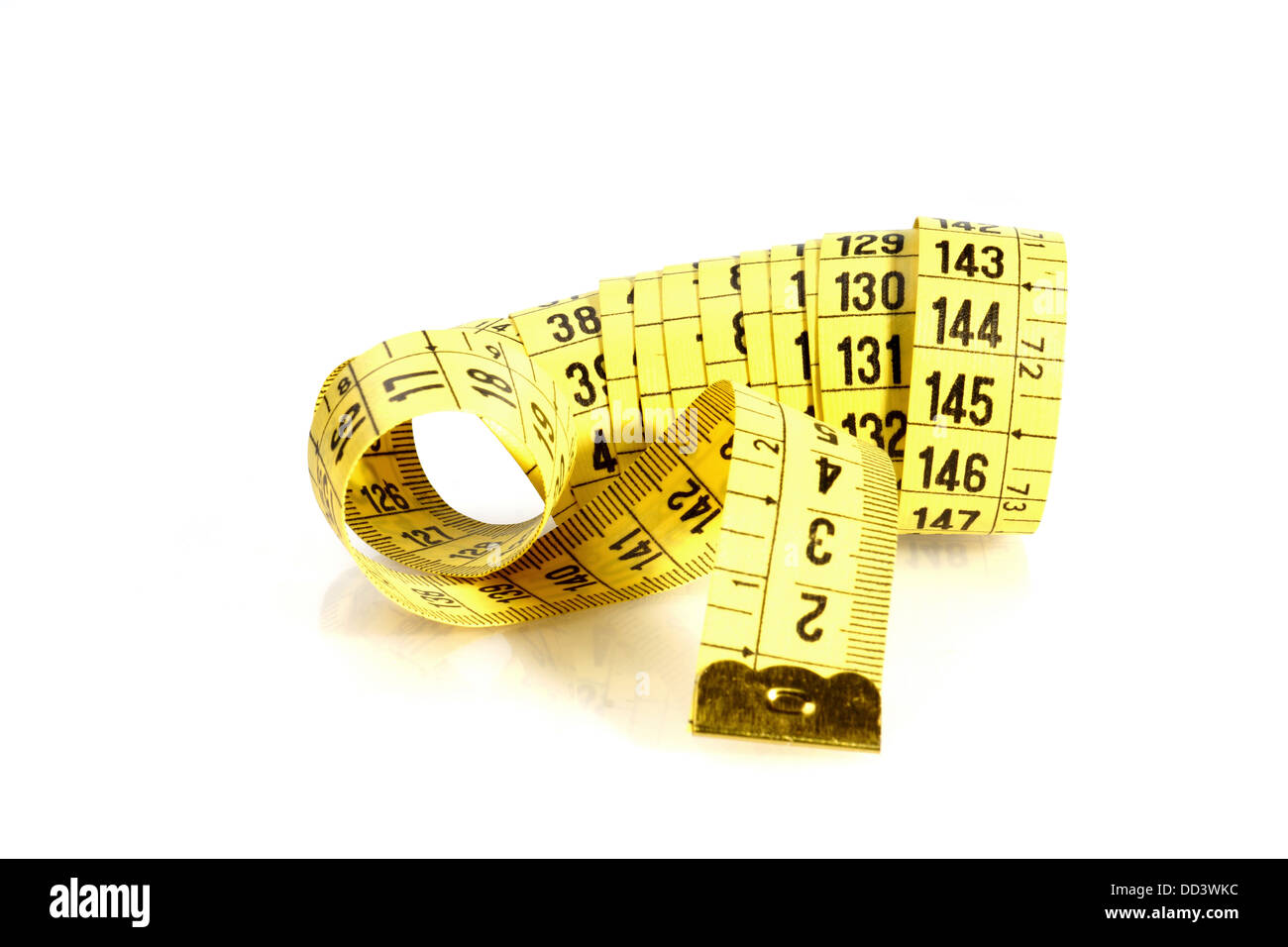 Meter scale hi-res stock photography and images - Alamy