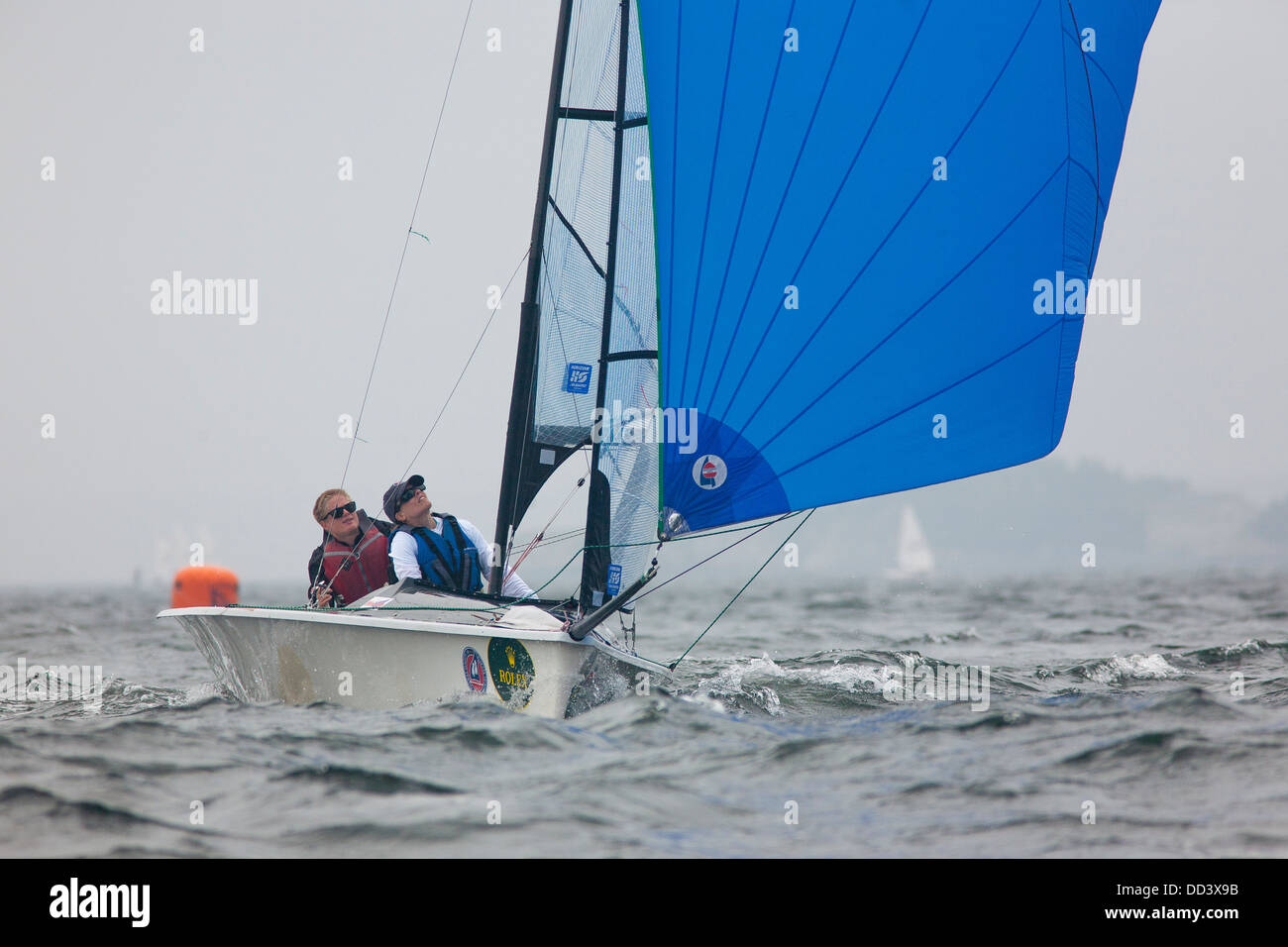 Person racing hi-res stock photography and images - Alamy