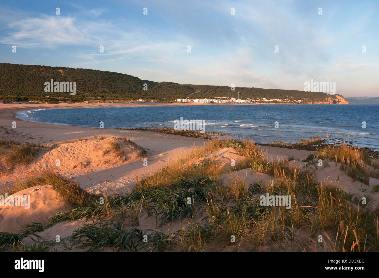 Región de la meca hi-res stock photography and images - Alamy