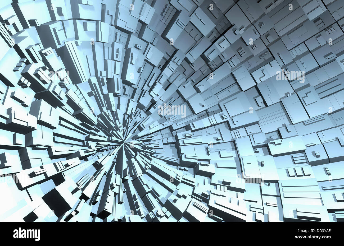 Grey starburst hi-res stock photography and images - Alamy