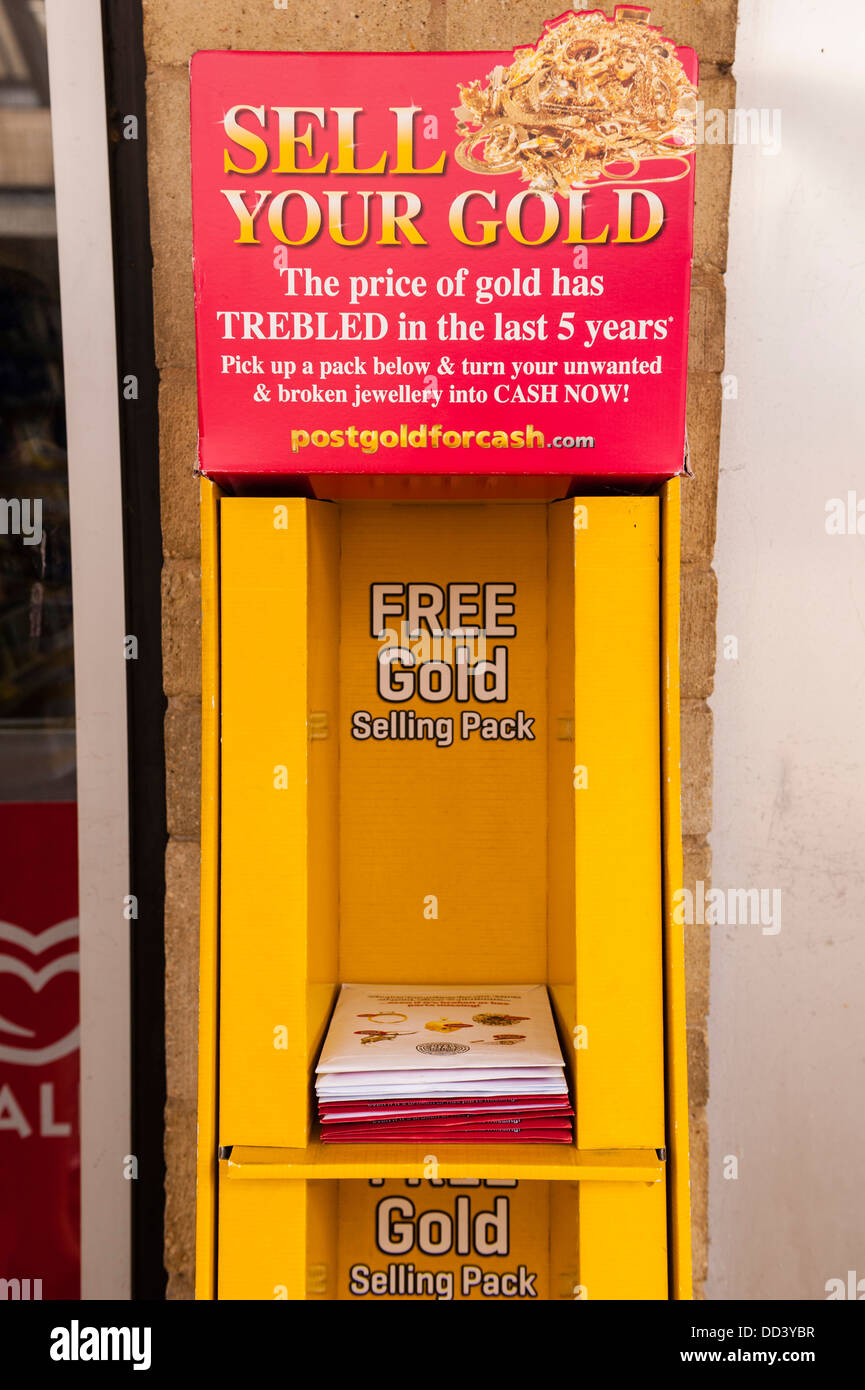 Offer tim hi-res stock photography and images - Alamy