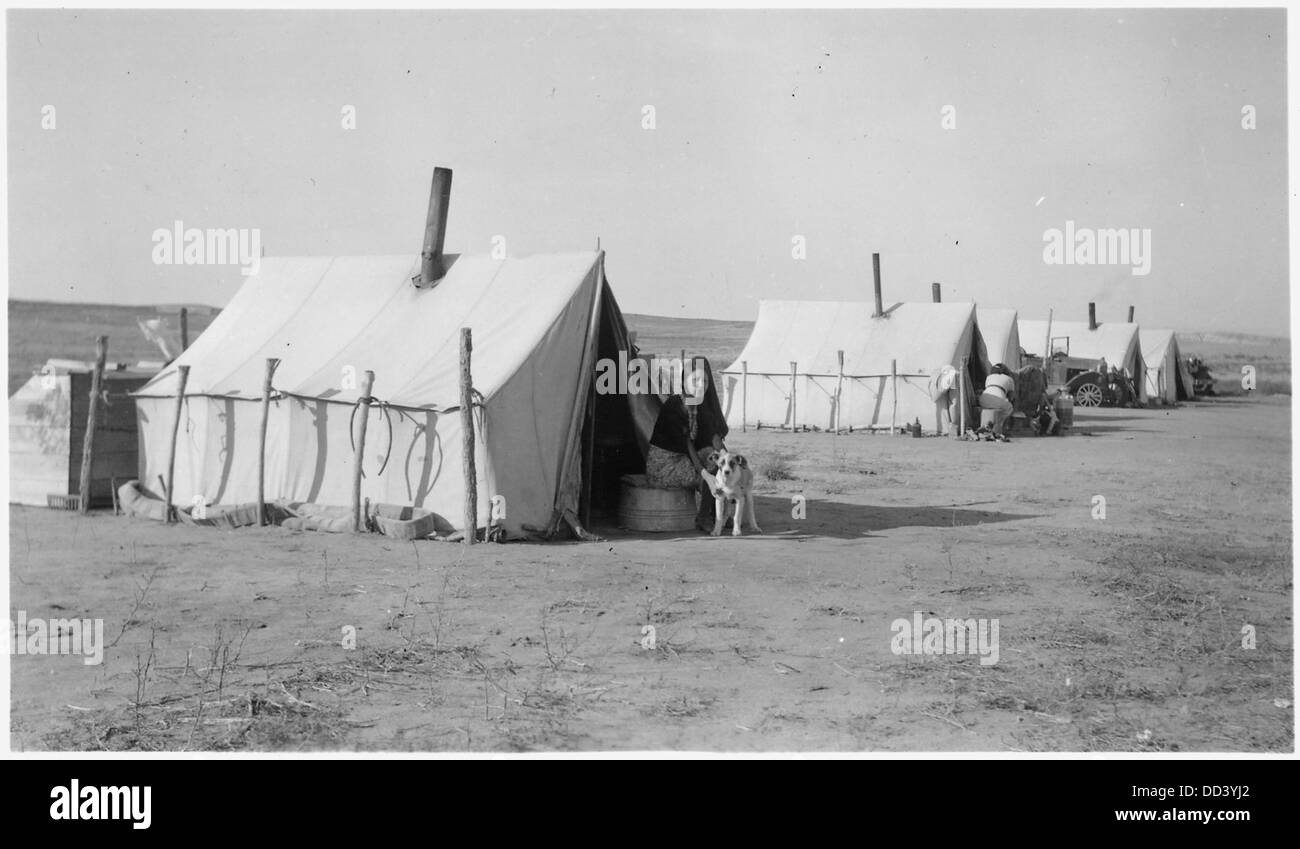 Families in winter Black and White Stock Photos & Images - Alamy