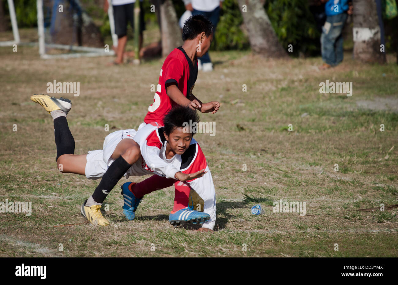 Tackling hi-res stock photography and images - Alamy