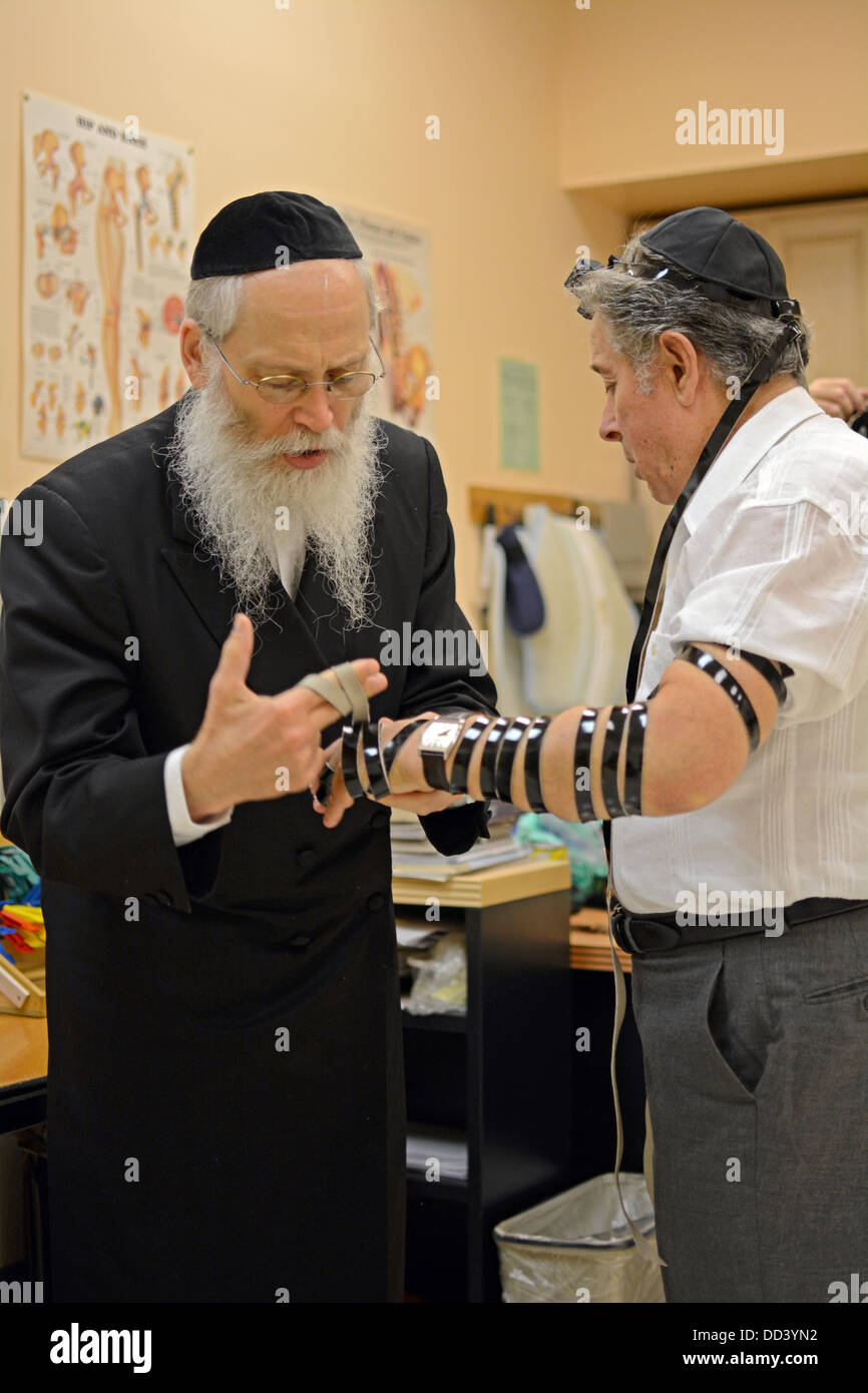 Russian orthodox beard hi-res stock photography and images - Alamy