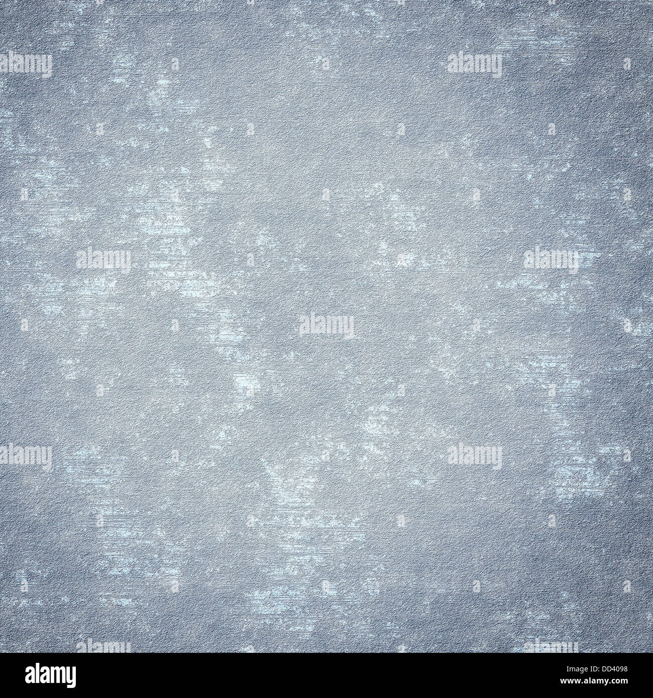 Wall texture background , color painted Stock Photo - Alamy