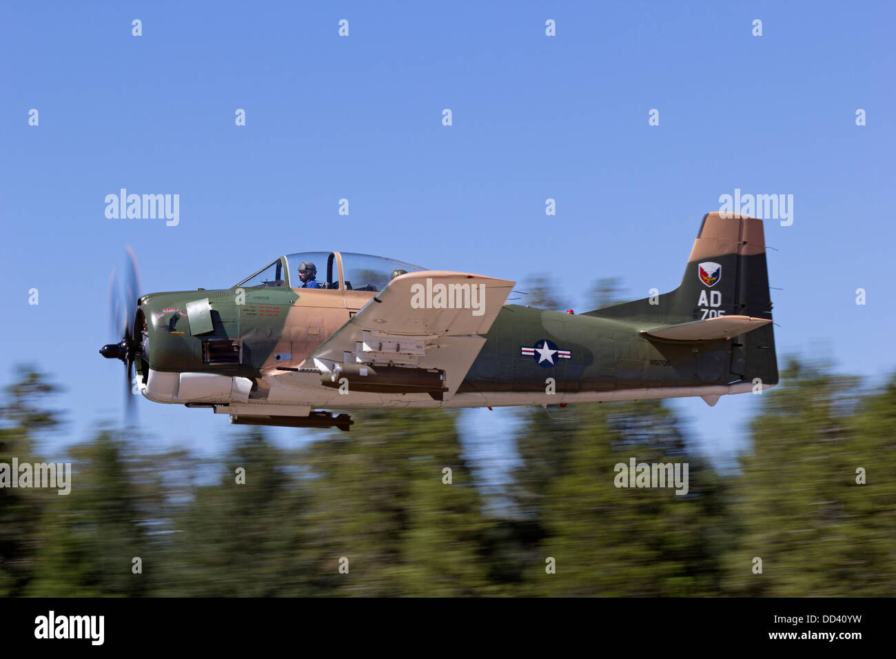 T 28 trojan hi-res stock photography and images - Alamy
