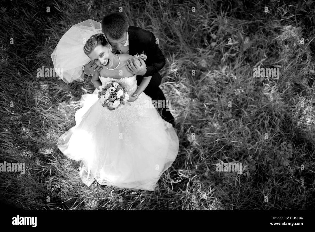 Beautiful n Black and White Stock Photos & Images - Alamy