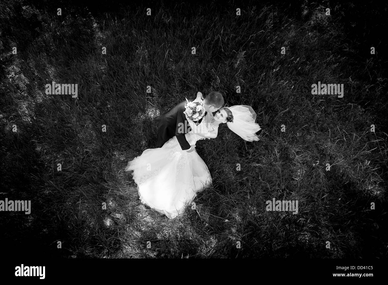 Beautiful n Black and White Stock Photos & Images - Alamy