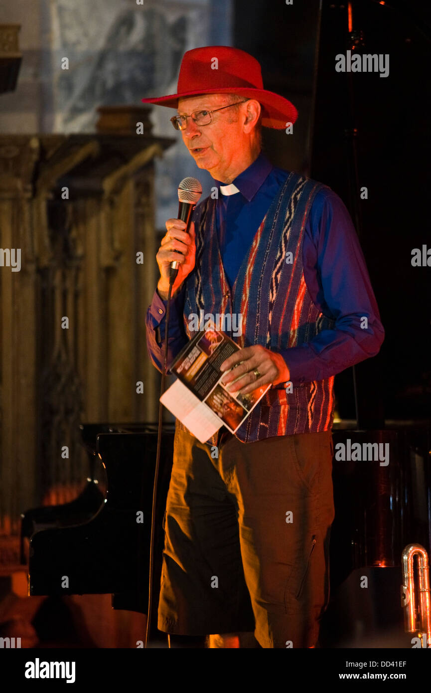 Geoffrey marshall hi-res stock photography and images - Alamy