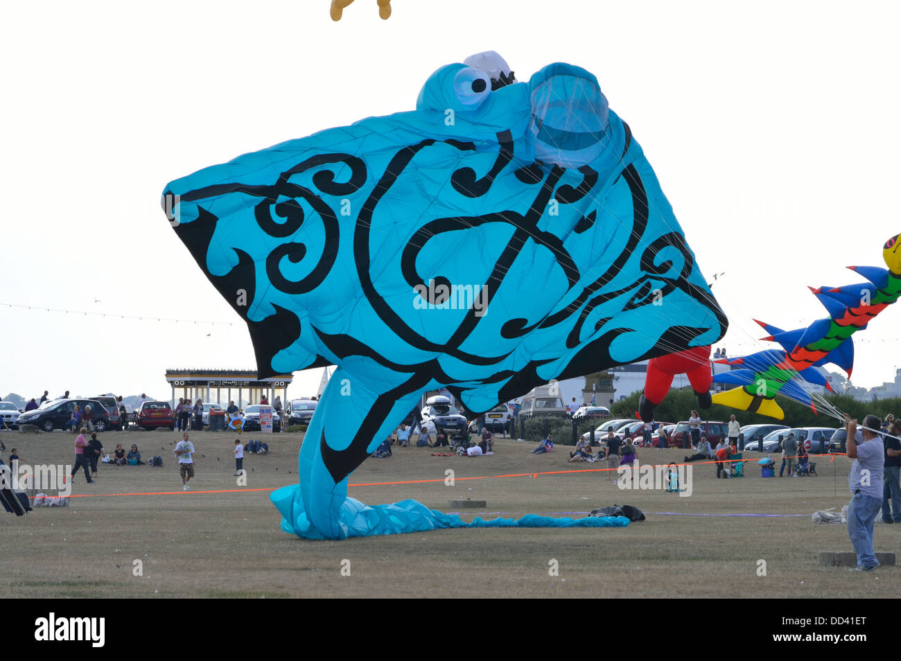 Ray of sky hi-res stock photography and images - Alamy