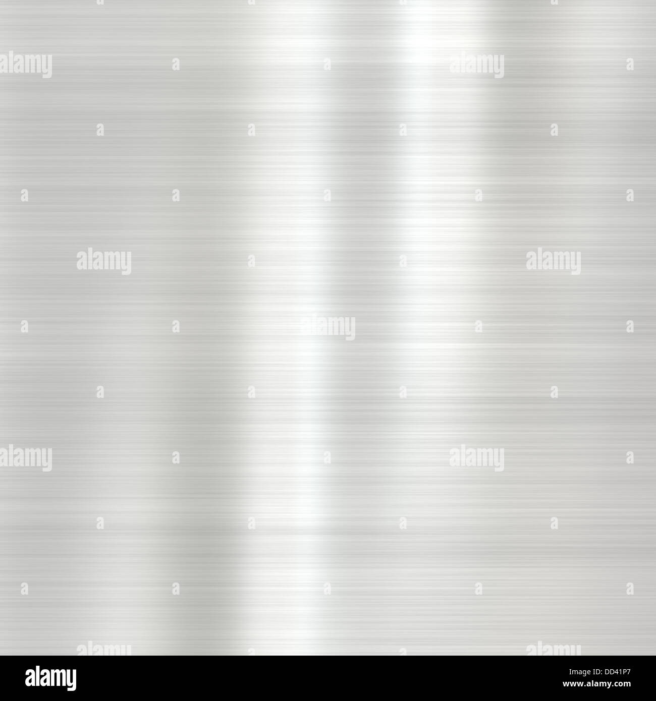 Metal background or texture of light brushed steel plate Stock Photo ...