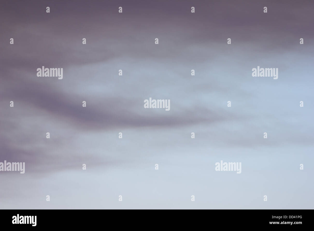 Gradient shadow layer, background Stock Photo - Alamy