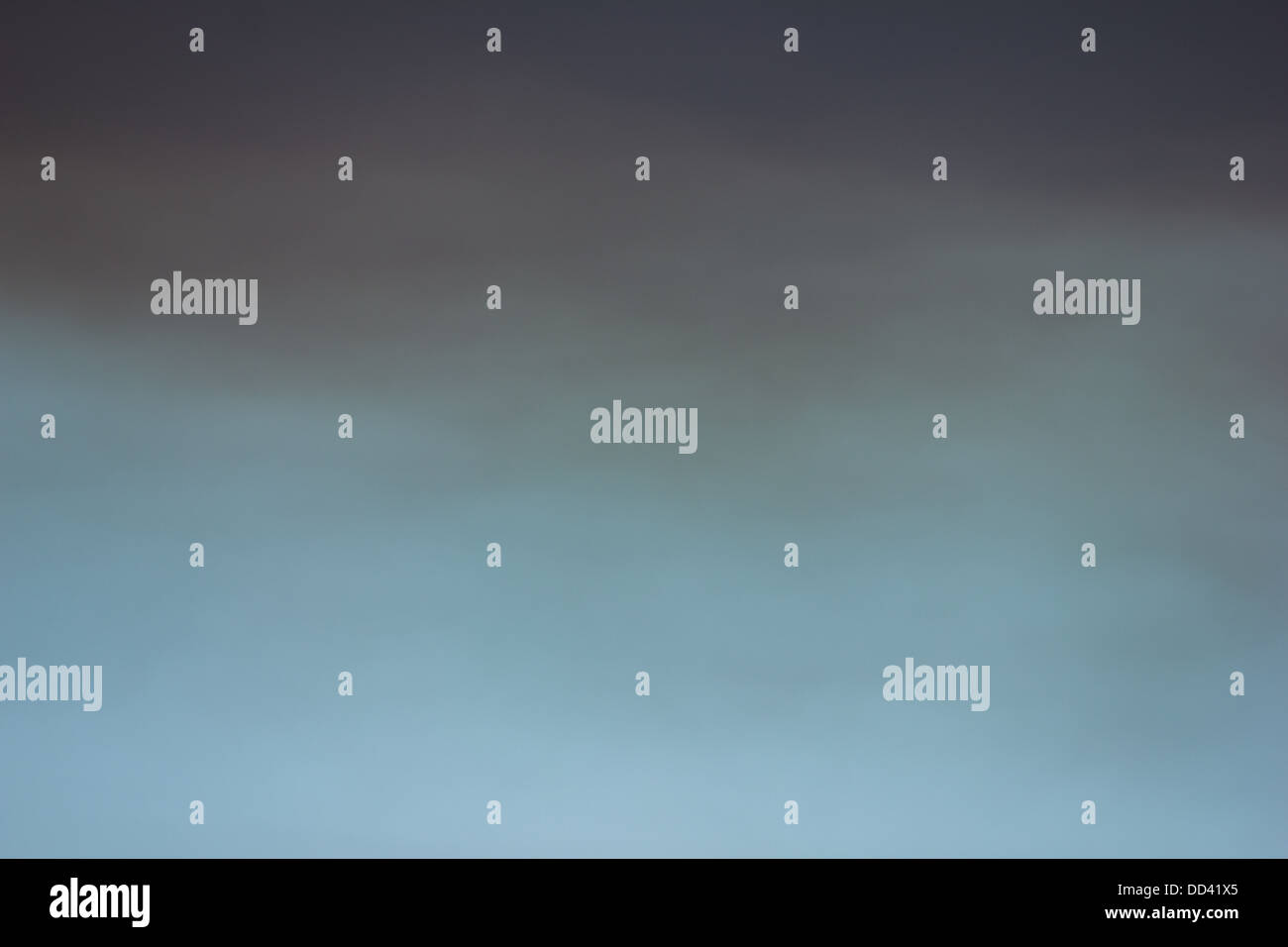 Gradient shadow layer, background Stock Photo - Alamy