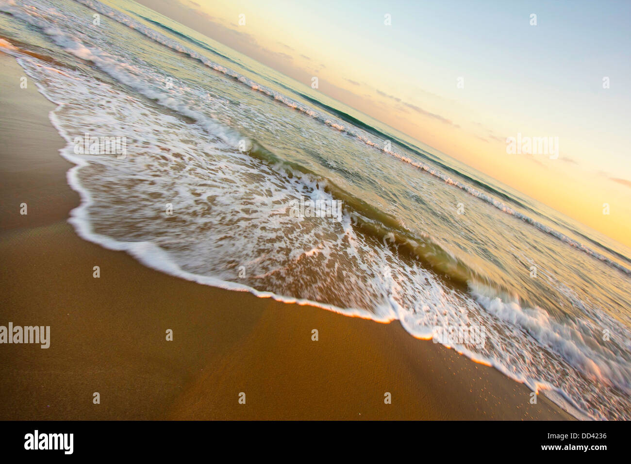 Spain wave hi-res stock photography and images - Alamy