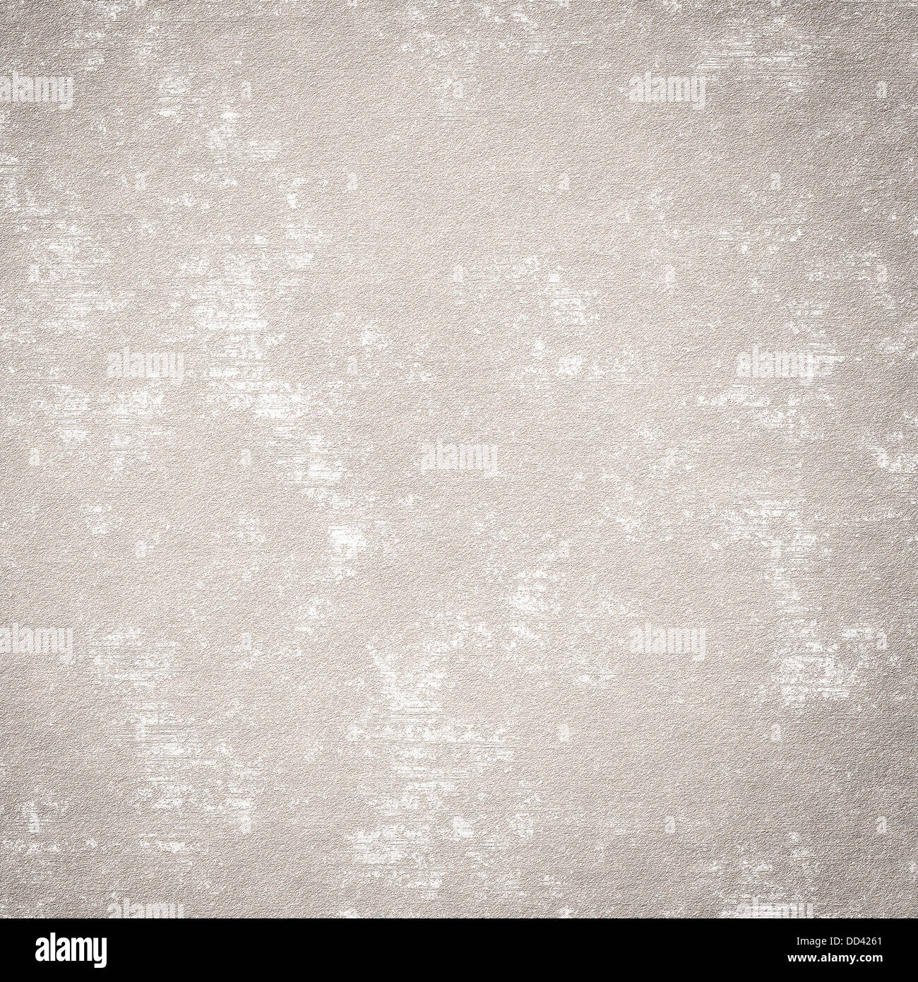 Bright painted wall texture background Stock Photo - Alamy