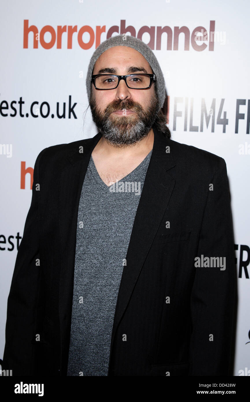 Steven r monroe hi-res stock photography and images - Alamy