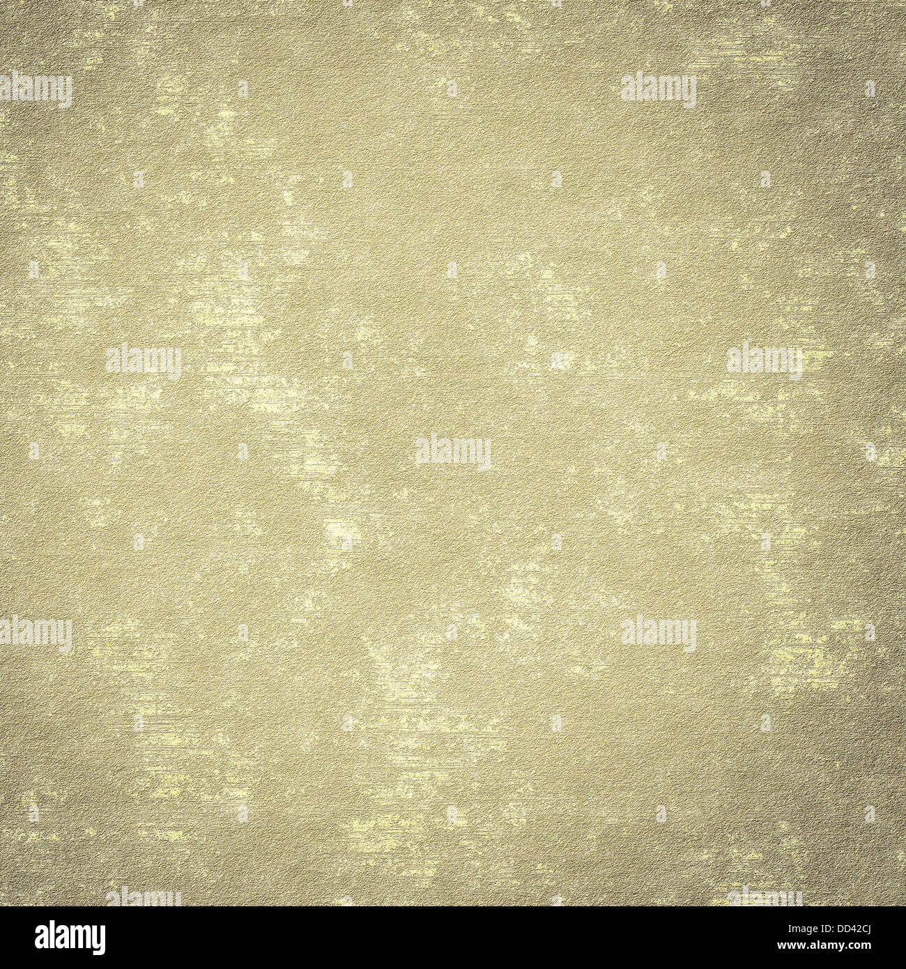 Wall texture background , color painted Stock Photo - Alamy