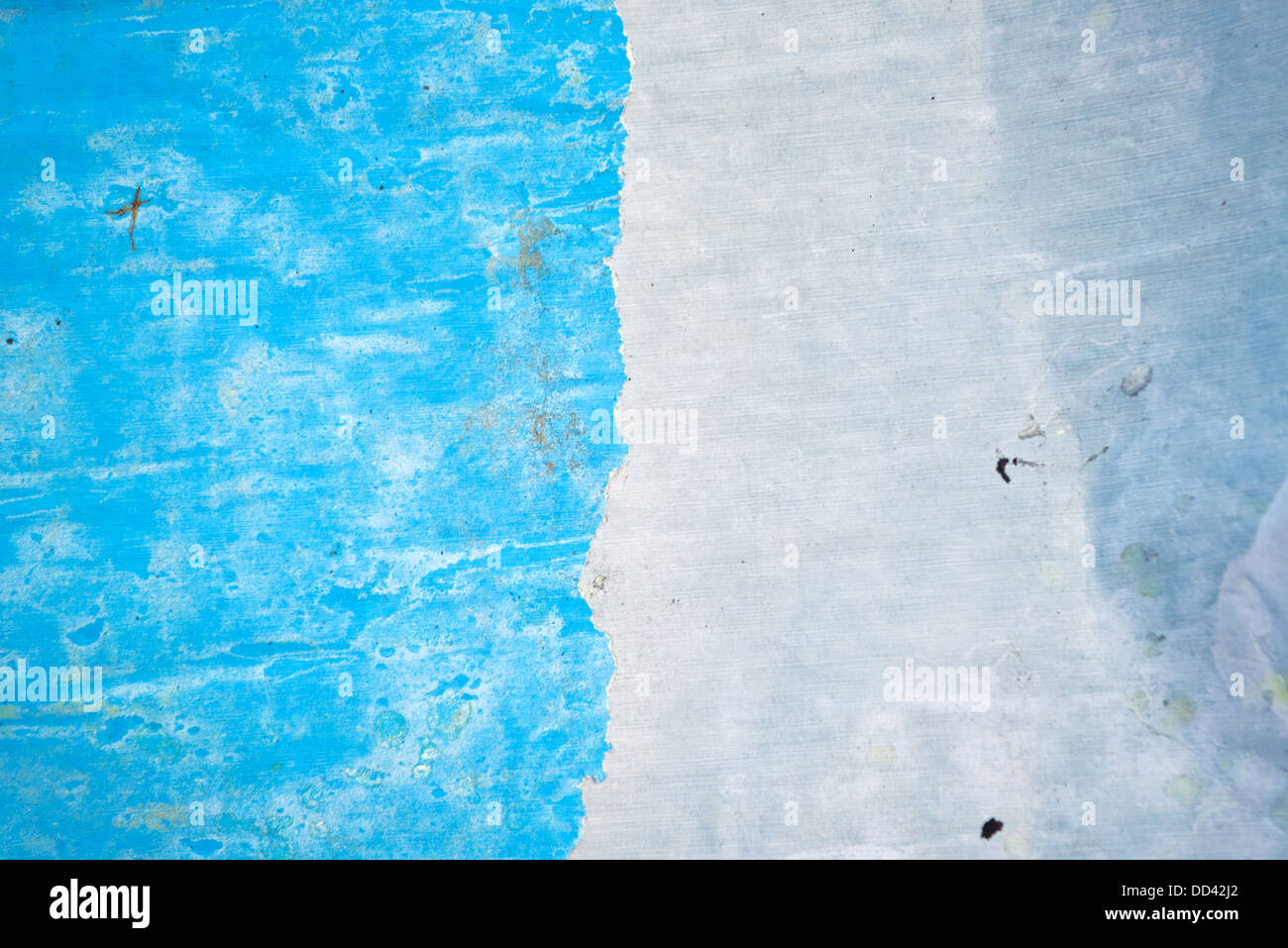 Torn paper art hi-res stock photography and images - Alamy