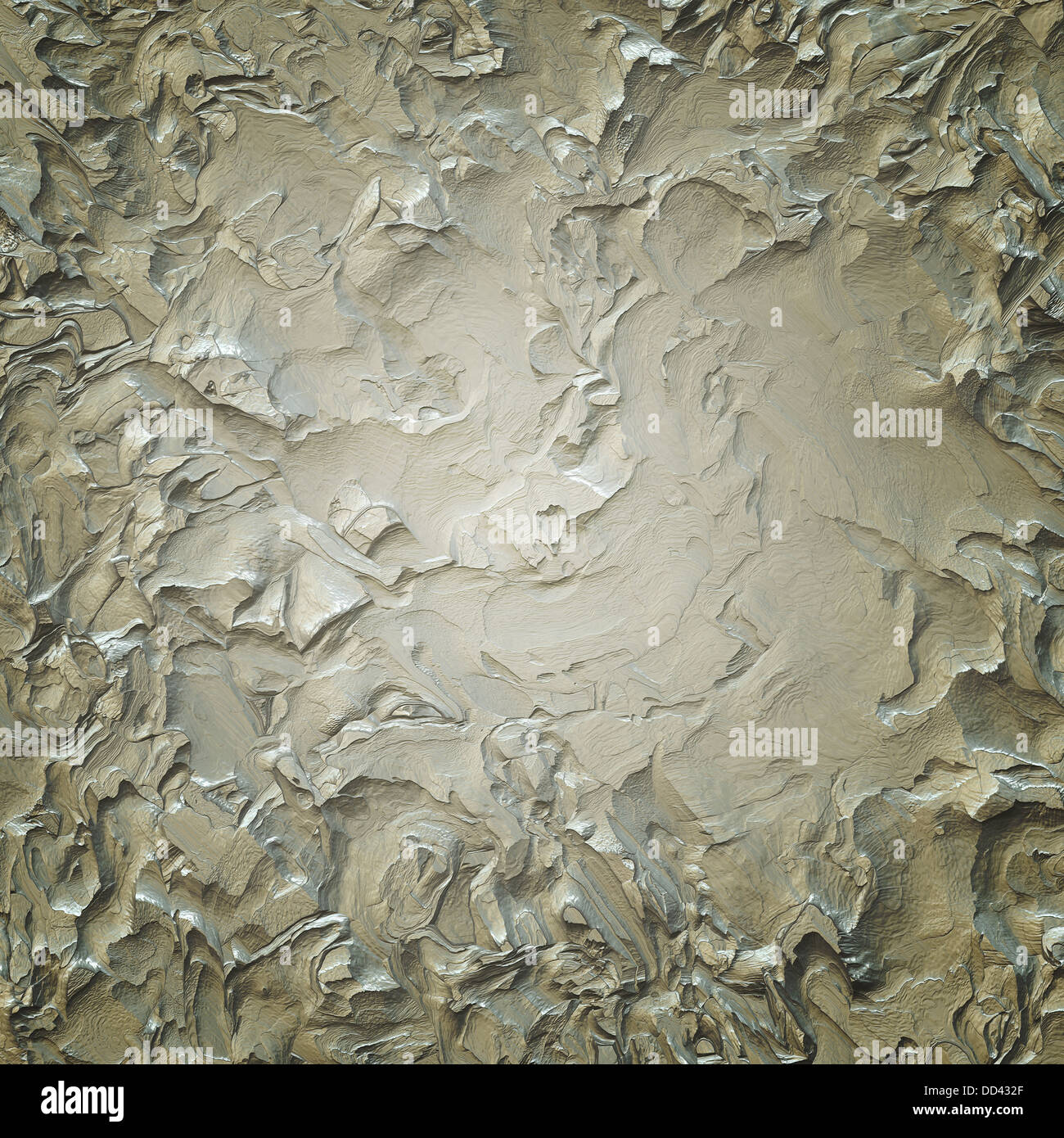 Bright painted wall texture background Stock Photo - Alamy