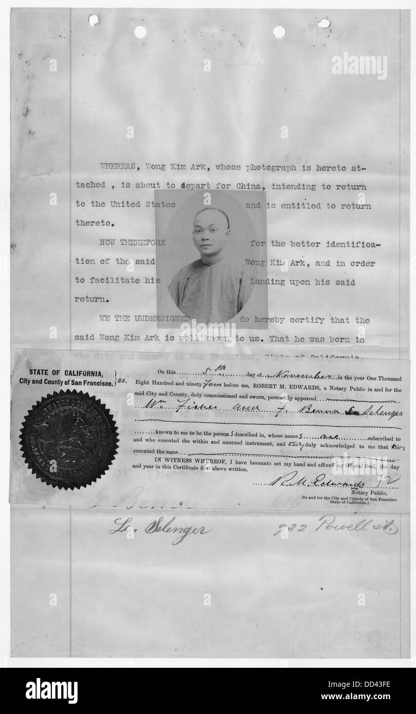 Case statements Black and White Stock Photos & Images - Alamy