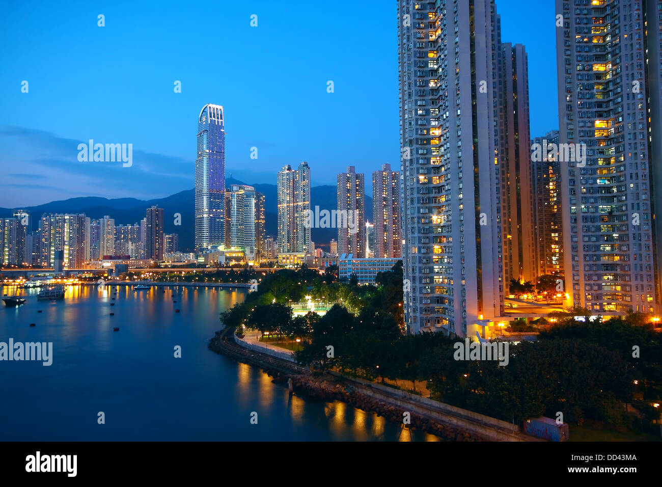 Nit icon hi-res stock photography and images - Alamy