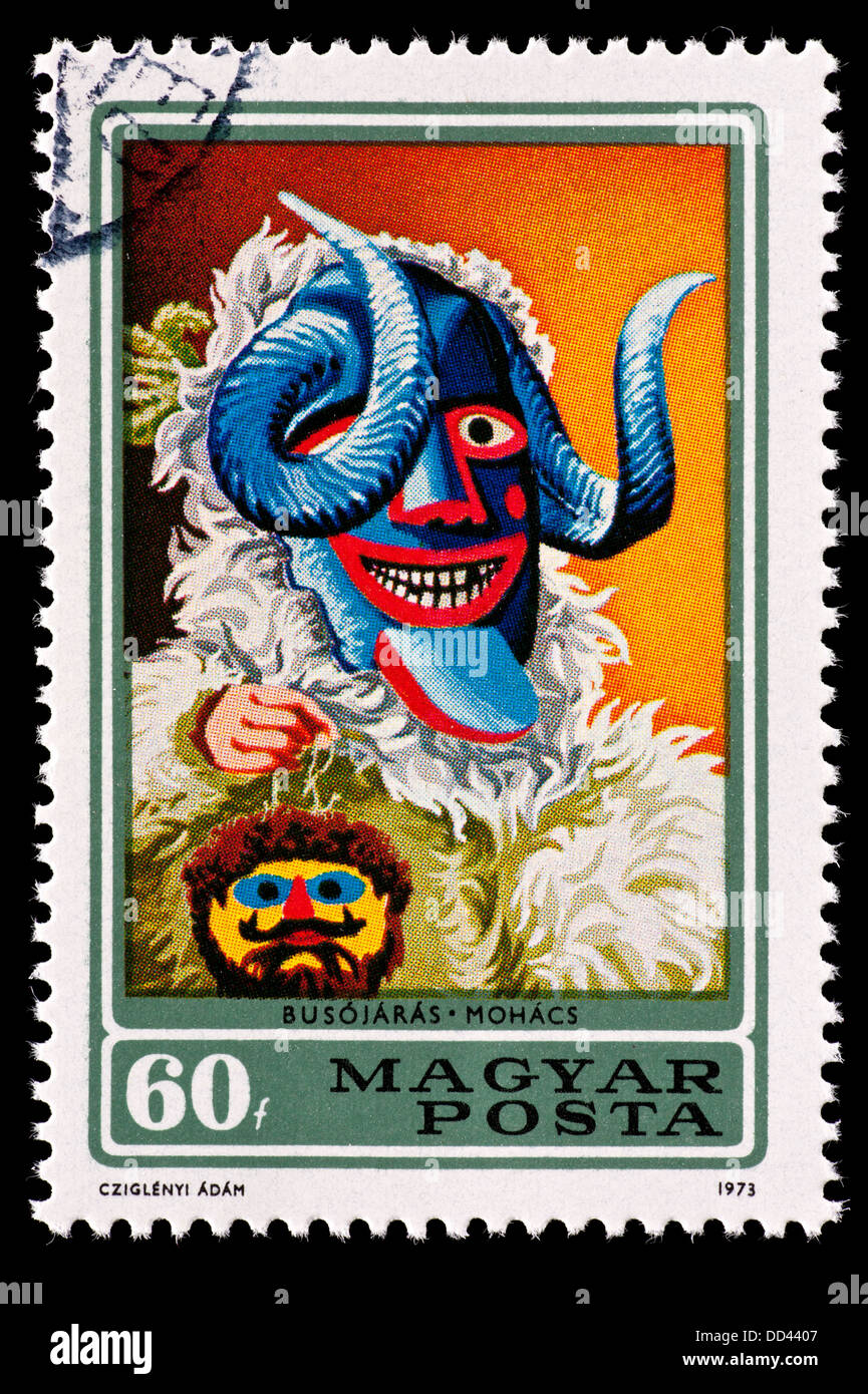 Actor hungary hi-res stock photography and images - Alamy