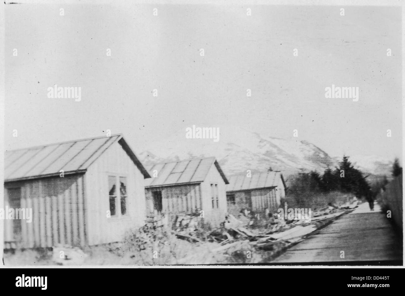 Rural store 1920s hi-res stock photography and images - Alamy
