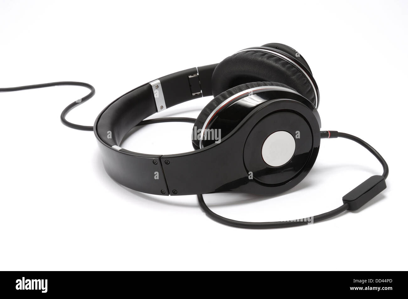 Noise background Cut Out Stock Images & Pictures - Alamy