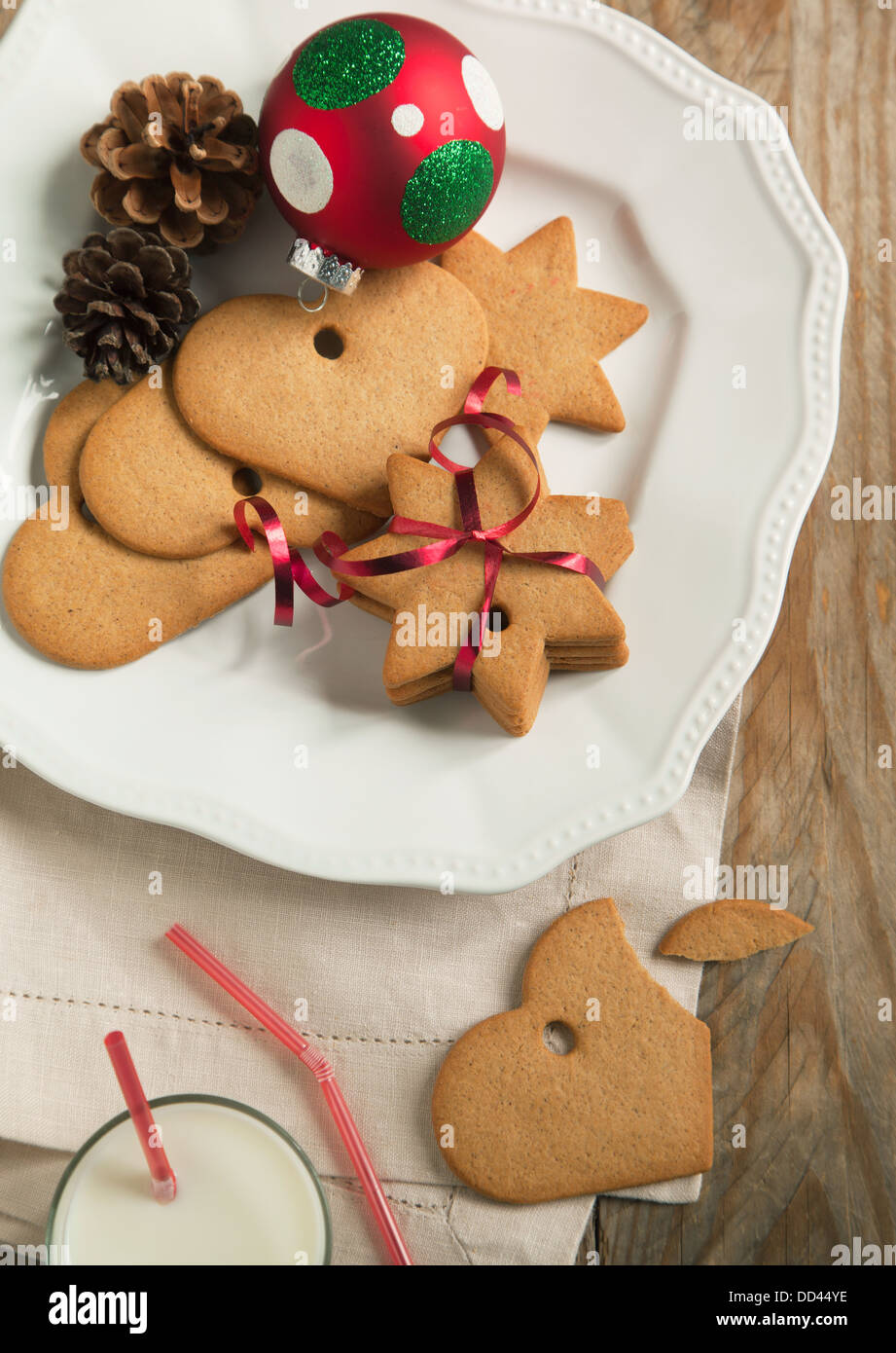 Ball cookies hi-res stock photography and images - Alamy