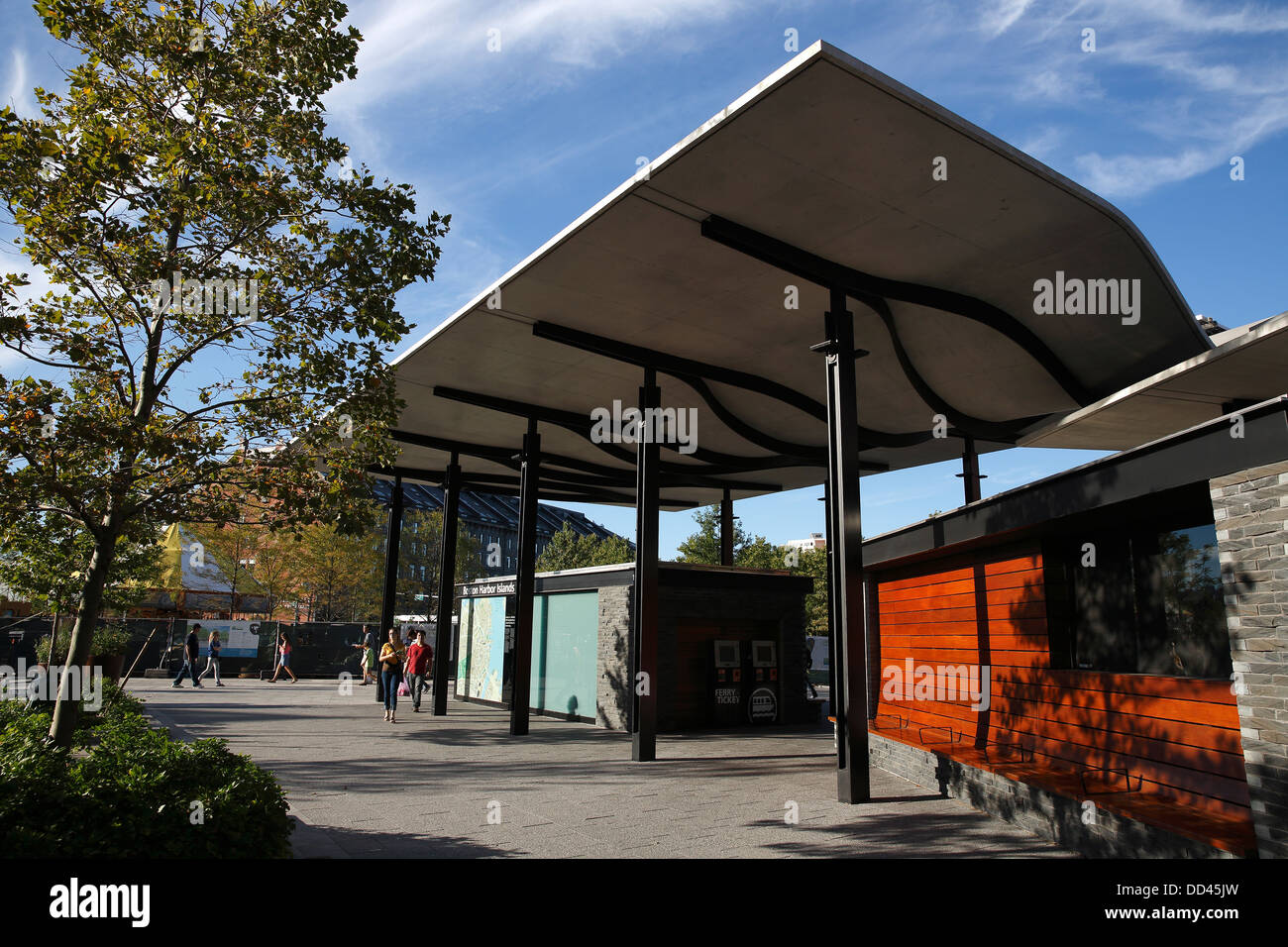 Boston Harbor Islands Stock Photos & Boston Harbor Islands Stock Images ...