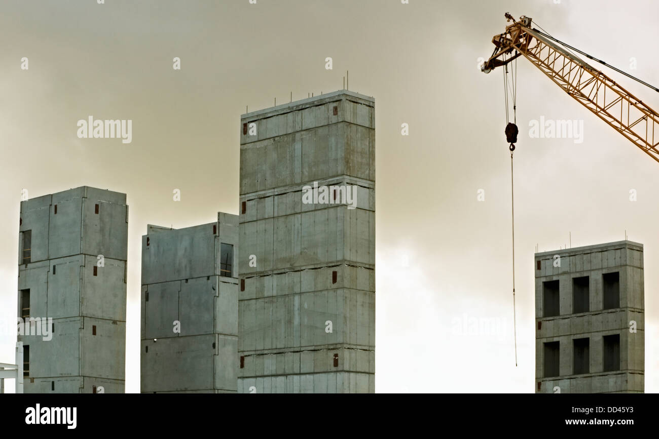 Mahon point cork hi-res stock photography and images - Alamy