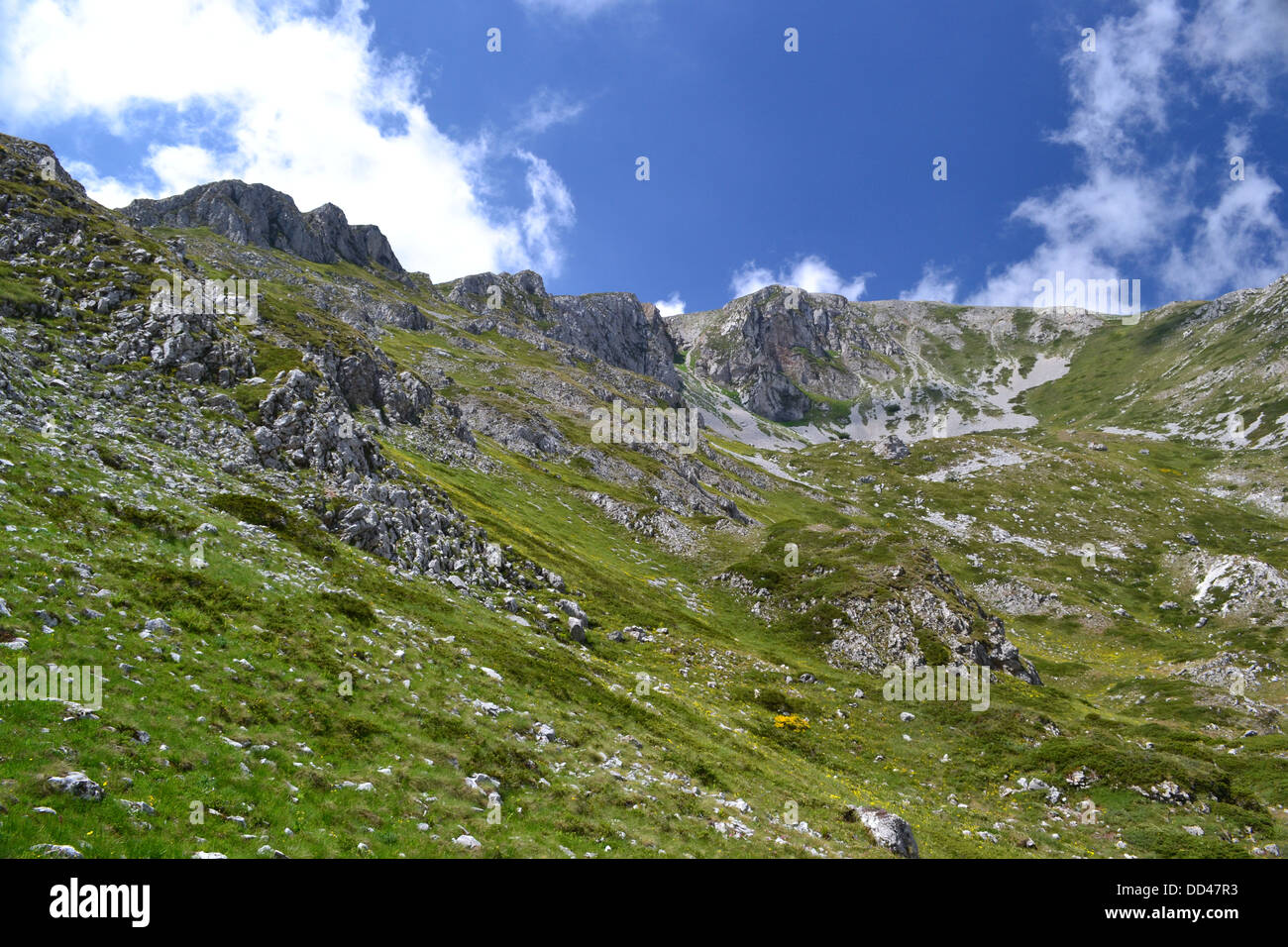 Magaro hi-res stock photography and images - Alamy