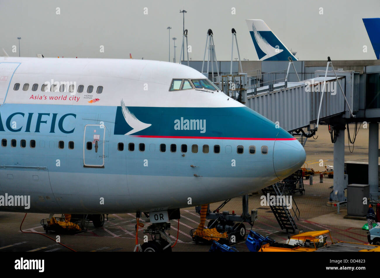 Brushwing logo hi-res stock photography and images - Alamy