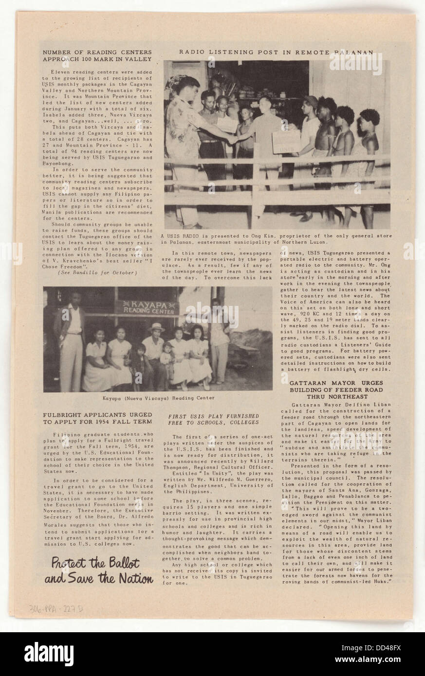 Valley Bandillo - - 5730128 Stock Photo - Alamy