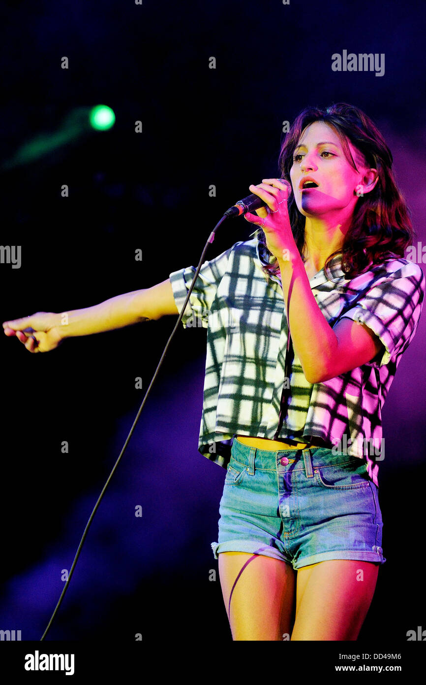 Cne band hi-res stock photography and images - Alamy